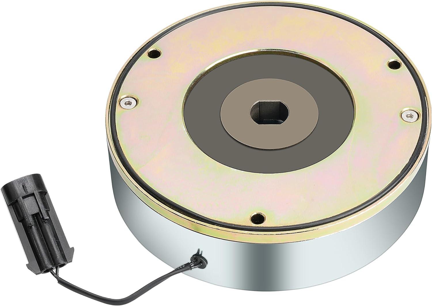 Golf Cart Motor Brake 2024 Upgraded Edition for EZGO - 10L0L