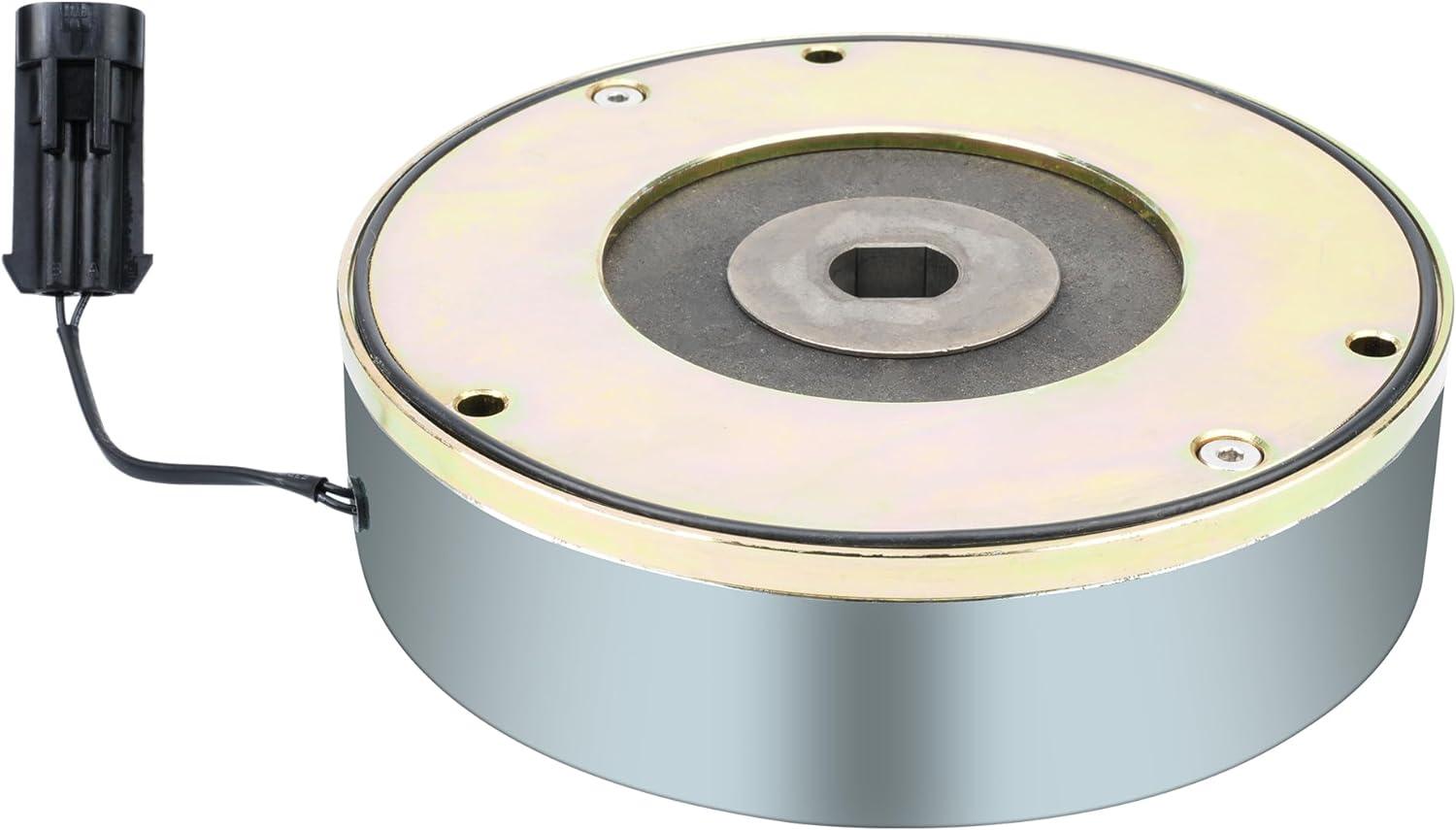 Golf Cart Motor Brake 2024 Upgraded Edition for EZGO - 10L0L